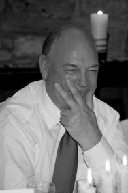 Condolence Book for Liam Gray (Baldoyle, Dublin) | rip.ie