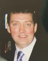 Death Notice of Gregory Nolan (Bettystown, Meath) | rip.ie