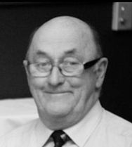 Condolence Book for Willie Grehan (Arbour Hill, Dublin) | rip.ie