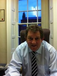 Death Notice of Grellan Murray (Clontarf, Dublin) | rip.ie