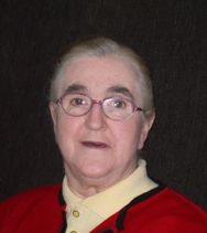 Death Notice of Gretta FLEMING (née Connaughton) (Claremorris, Mayo ...