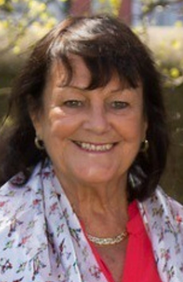 Death Notice of Gretta Ryan (née Gunning) (Raheny, Dublin) | rip.ie