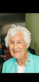 Condolence Book for Gretta LANGTON (née Bergin) (Kilkenny City ...