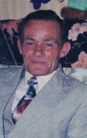 Condolence Book for James (Gumbo) DURNIN (Dundalk, Louth) | rip.ie