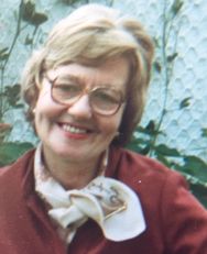 Death Notice of Elizabeth (Betty) Hanley (Farranshone, Limerick) | rip.ie