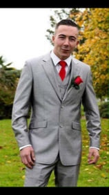 Death Notice of Patrick Hannon (Ballinacurra Weston, Limerick) | rip.ie