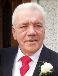 Condolence Book for Henry Kenny (Lanesboro, Roscommon) | rip.ie