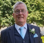 Condolence Book for Patrick (Pa) Hickey (Killalee, Limerick) | rip.ie