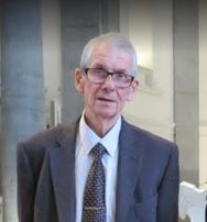 Death Notice of Michael Hilliard (Clonahard, Longford) | rip.ie