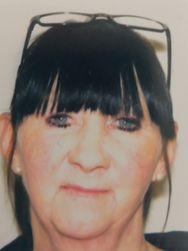 Death Notice of Eileen Hyde (née Guerin) (Limerick City, Limerick) | rip.ie