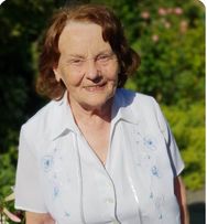Death Notice of Helen Duggan (née Dillon) (Cahir, Tipperary) | rip.ie