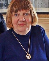 Condolence Book for Helen Horgan (née Griffin) (Killorglin, Kerry) | rip.ie