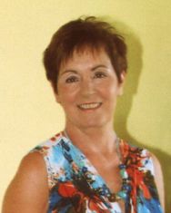 Death Notice of Anne HALL (née Ryan) (Corbally, Limerick) | rip.ie