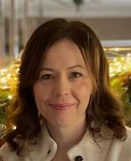 Death Notice of Dr. Carmel Halley (Malahide, Dublin) | rip.ie