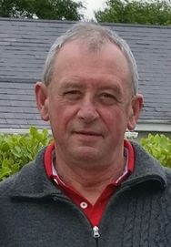 Condolence Book for Pat HALLISSEY (Golden, Tipperary) | rip.ie