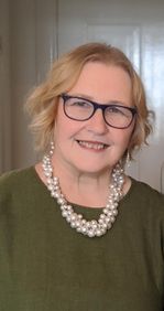 Condolence Book for Halyna Wasylec (Ballyhaunis, Mayo) | rip.ie