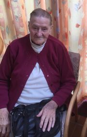 Condolence Book for Maura Hand (née McCormack) (Ranelagh, Dublin) | rip.ie