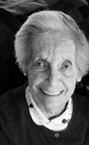 Condolence Book for Hannah Long (née O'Connor) (Ballagh, Limerick) | rip.ie