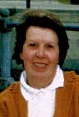 Condolence Book for Hannah O'Sullivan (née Shinnick) (Rathcormac, Cork ...