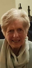 Condolence Book for Dorothy Hardiman (Tallaght, Dublin) | rip.ie