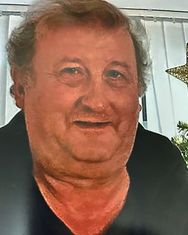 Condolence Book for Gerry Harmon (Carrick-on-Suir, Tipperary) | rip.ie