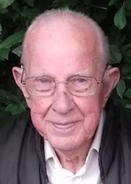 Condolence Book for Joseph (Joe) Harnett (Lucan, Dublin) | rip.ie