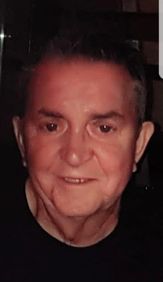 Condolence Book for Laurence (Larry) Harris (Dublin) | rip.ie