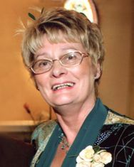 Death Notice of Mary HARRISON (née Crowe) (Annacotty, Limerick) | rip.ie