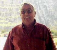 Death Notice of Harry (Cecil) Kingham (Drumcondra, Dublin) | rip.ie