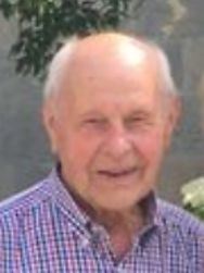 Death Notice of Henry M (Harry) Long (Adare, Limerick) | rip.ie