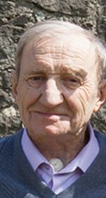 Death Notice of Joseph (Haslam) MURRAY (Ballinasloe, Galway) | rip.ie