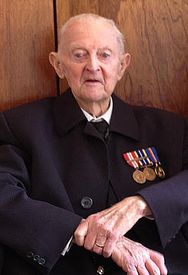 Condolence Book for Thomas Hayes (Artane, Dublin) | rip.ie