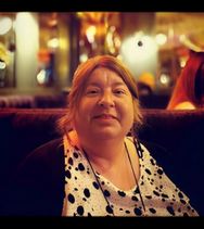 Death Notice of Hazel Patricia Barry (Tallaght, Dublin) | rip.ie