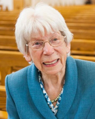 Condolence Book for Hazel McGuire (Glencolmcille, Donegal) | rip.ie