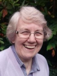 Condolence Book for Hazel Wiseman (née Cregan) (Durrus, Cork) | rip.ie