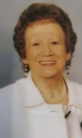 Condolence Book for Hazel Niland (née Rattigan) (Aghamore, Mayo) | rip.ie