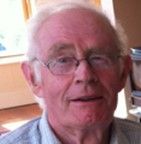 Condolence Book for FRANK HEAPHY (Ballincurrig, Cork) | rip.ie