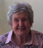 Death Notice of MARY HEAPHY (née O'Donoghue) (Ballincurrig, Cork) | rip.ie