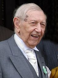 Condolence Book for Reginald Campbell Stuart HEGGIE (Maynooth, Kildare ...