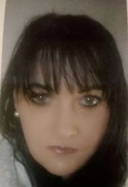 Death Notice of Hazel Murphy (Croagh, Limerick) | rip.ie