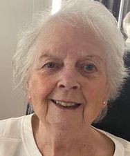 Condolence Book for HELEN EILEEN MAHONEY (née FENTON) (Killorglin, Kerry) | rip.ie