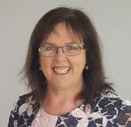 Condolence Book for HELEN CASEY (née FLEMING) (Dunhill, Waterford) | rip.ie