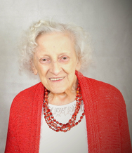 Condolence Book for Helen Dooley (née Mc Donnell) (Drogheda, Louth ...