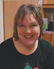 Condolence Book for Helen Keegan (Athlone, Westmeath) | rip.ie