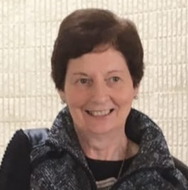 Death Notice of Helen Moran (née Ryan) (Rathcabbin, Tipperary) | rip.ie