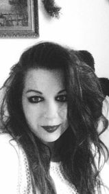 Death Notice of Helen Rafferty (Woodford, Galway) | rip.ie