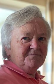 Condolence Book for Helen Woods (Castletownroche, Cork) | rip.ie