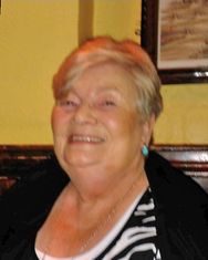 Condolence Book for Helen HAYES (née Riordan) (Killalee, Limerick) | rip.ie