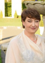 Condolence Book for Helena Connor (Tallaght, Dublin) | rip.ie