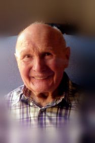 Condolence Book for Herbert (Herbie) Denecke (Loughrea, Galway) | rip.ie